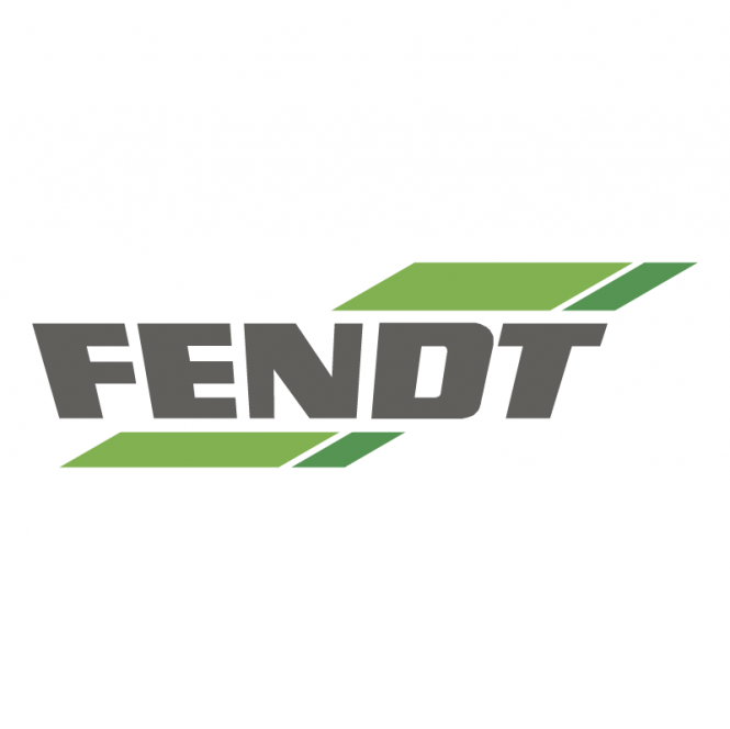 Fendt Tractors Workshop and Service Manuals PDF free download