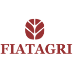 FiatAgri Tractors Service Repair Manuals PDF | Truckmanualshub.com