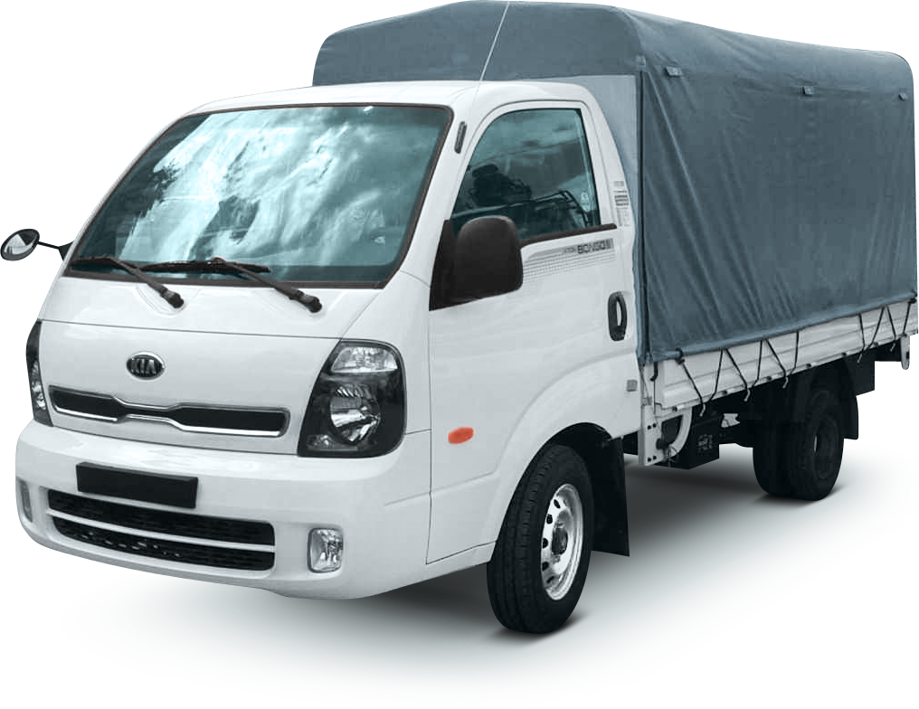 KIA Truck Service Manual PDF Free Download Truckmanualshub kia-truck-service-manual-pdf-free-download-truckmanualshub