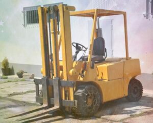 Balkancar Forklift Service, Repair and Maintenance Manuals PDF